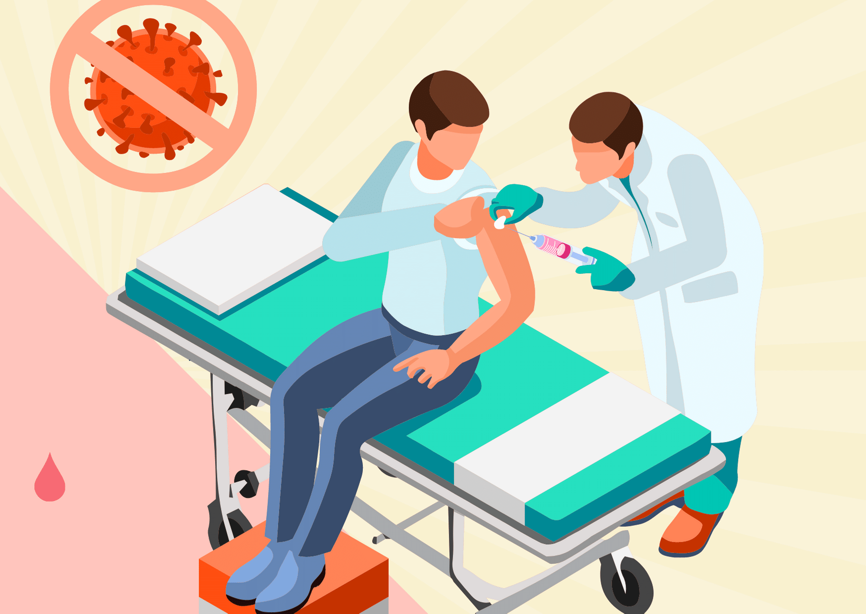 Curso de Injetáveis – Completo e Definitivo